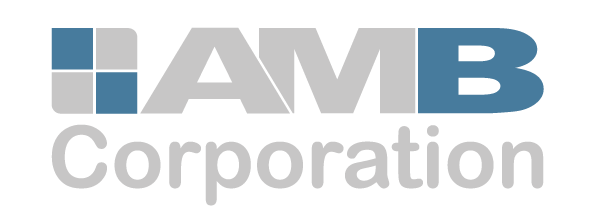 AMB Corporation – London